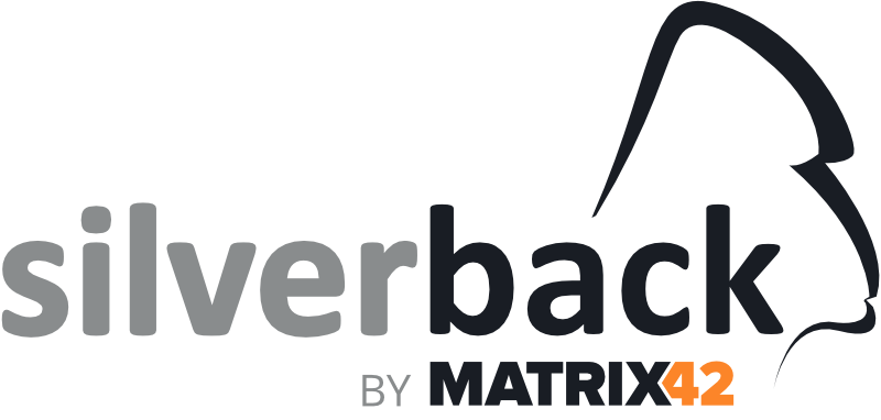 Silverback - Self Service Portal